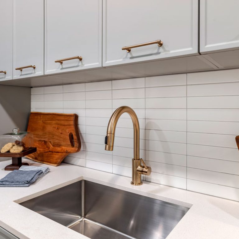 Otis Apartments | Luxury Richmond, Virginia Apartments For Rent